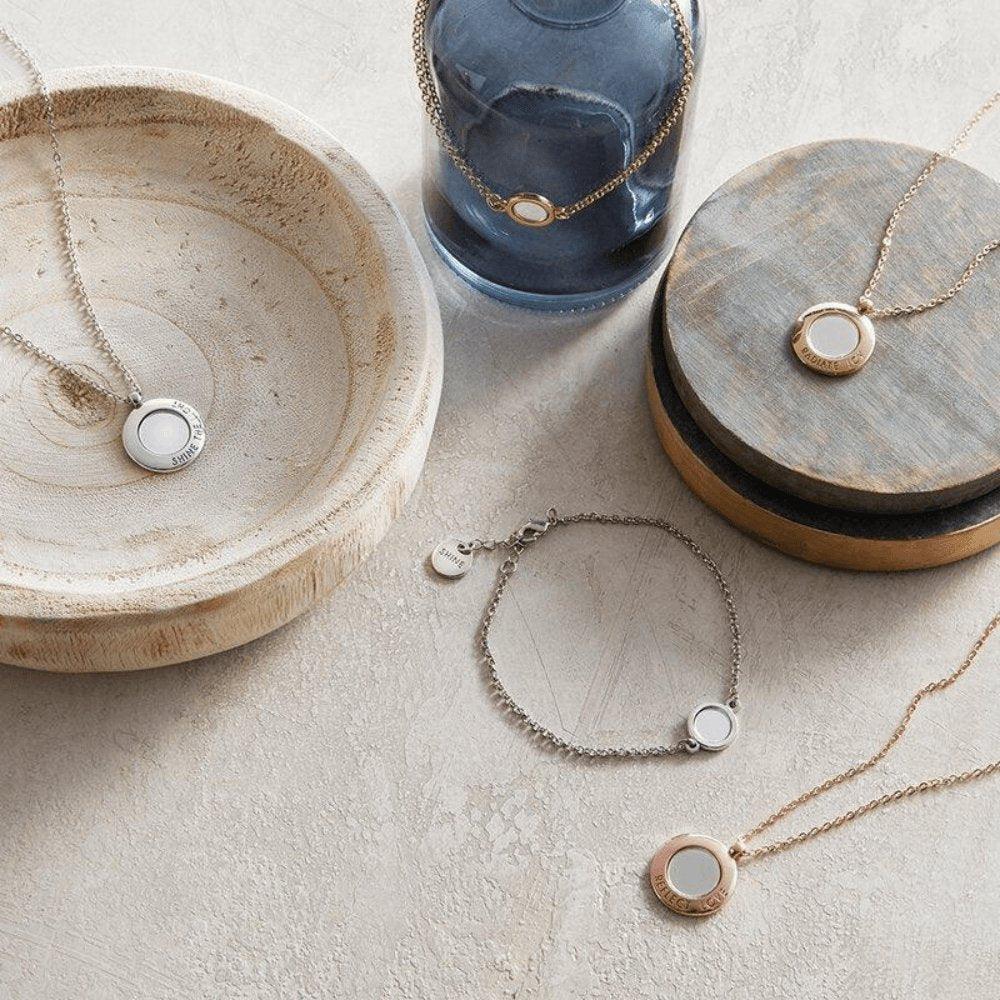 Necklace – Sunshine and Grace Gifts